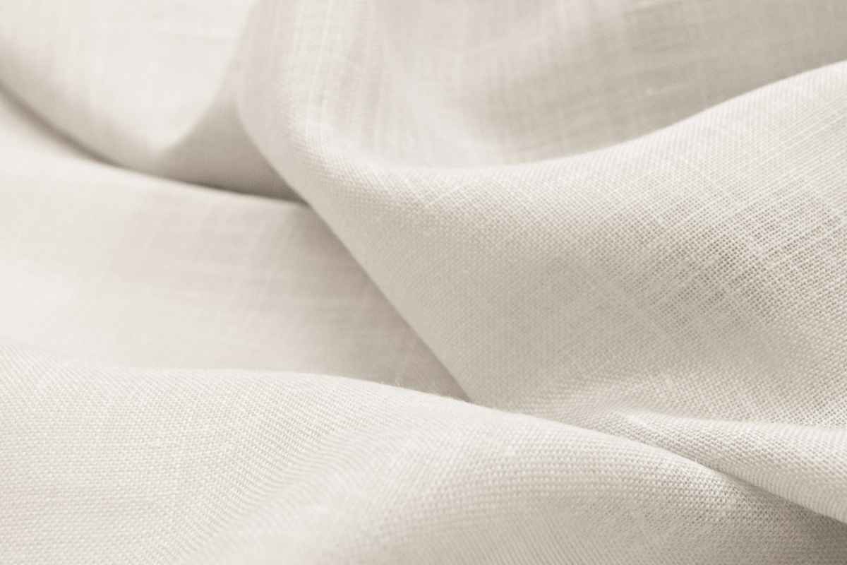 Sheer Curtains Light And Airy Elegance Sultans Blinds 0196