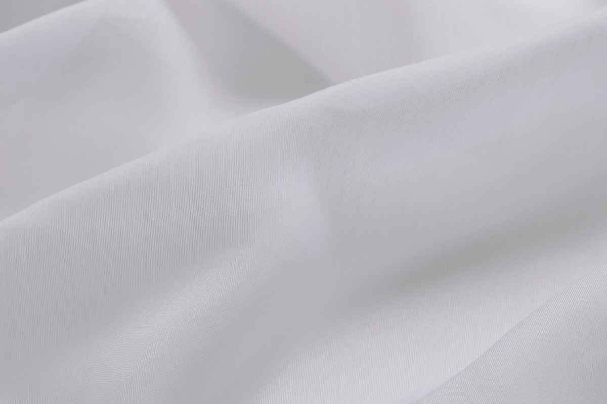 Sheer Curtains Light And Airy Elegance Sultans Blinds 2537