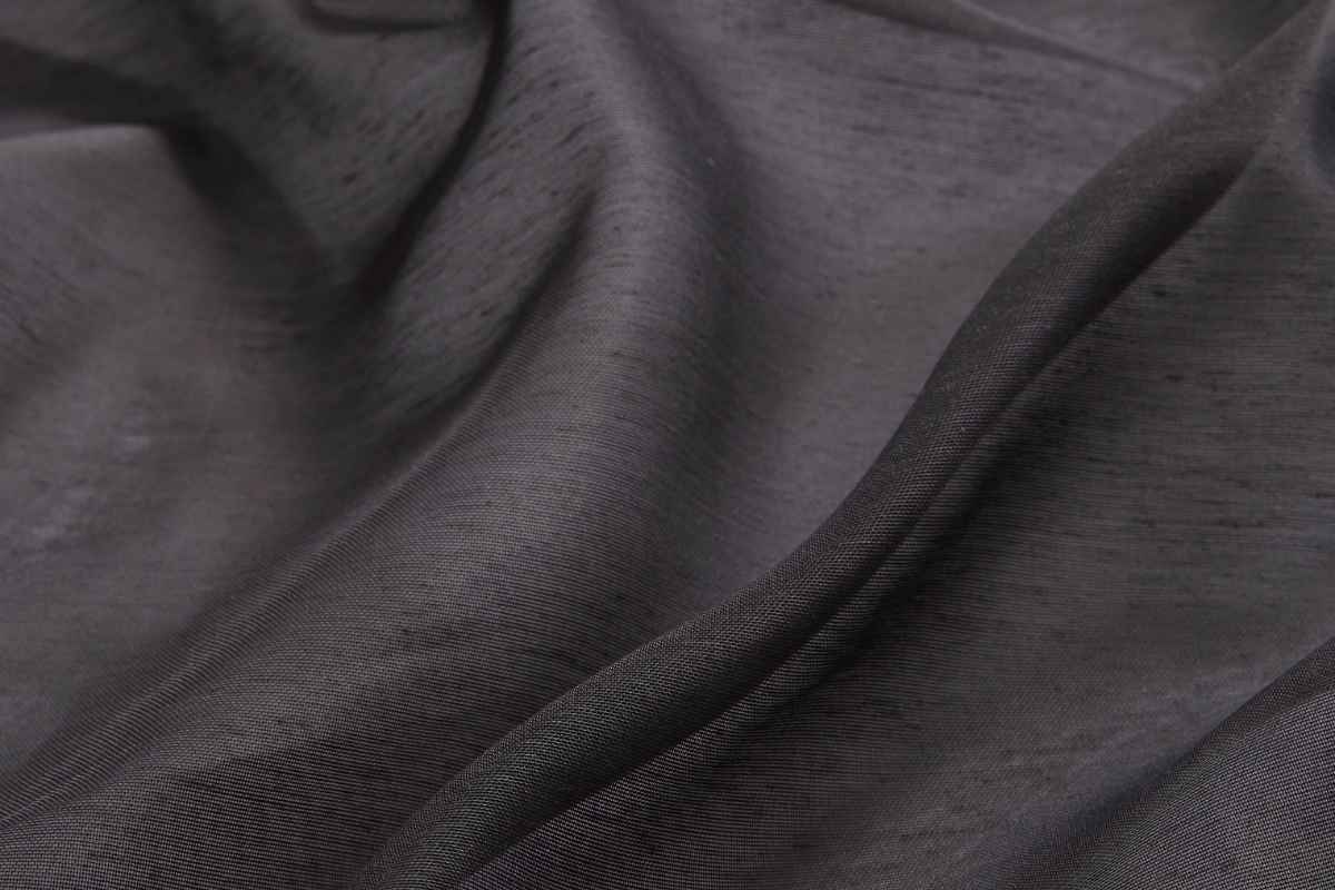 Sheer Curtains Light And Airy Elegance Sultans Blinds 7047
