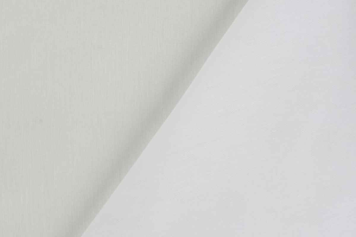Sheer Curtains Light And Airy Elegance Sultans Blinds 7039